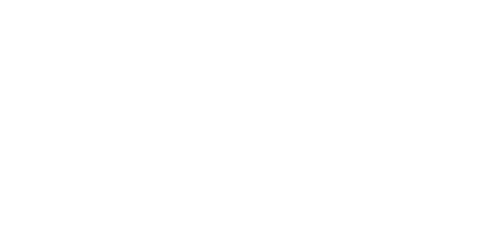 Visoon — TV und Videovermarkter für Big Screen, Connected-TV, Addressable TV, Online Plattformen