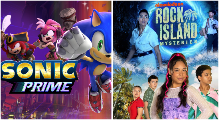 Visoon — TV und Videovermarkter für Big Screen, Connected-TV, Addressable TV, Online Plattformen