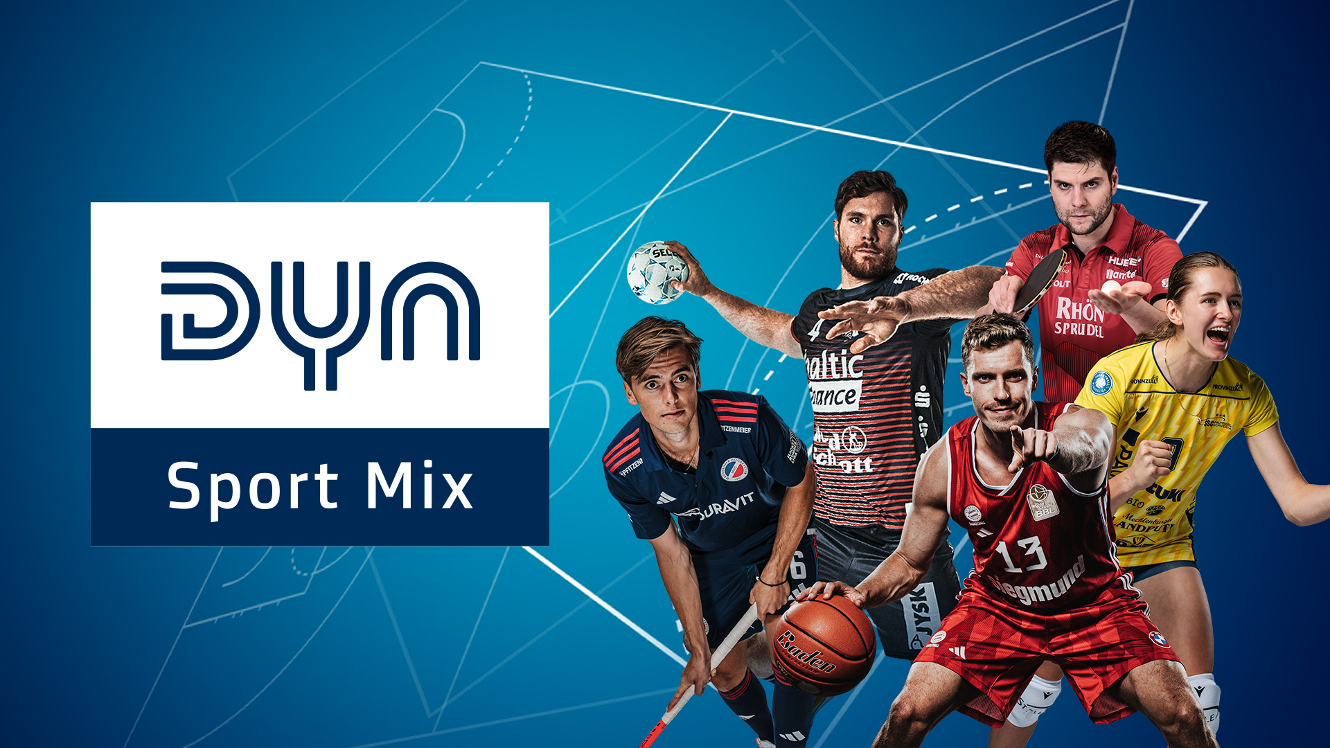 Visoon — TV und Videovermarkter für Big Screen, Connected-TV, Addressable TV, Online Plattformen