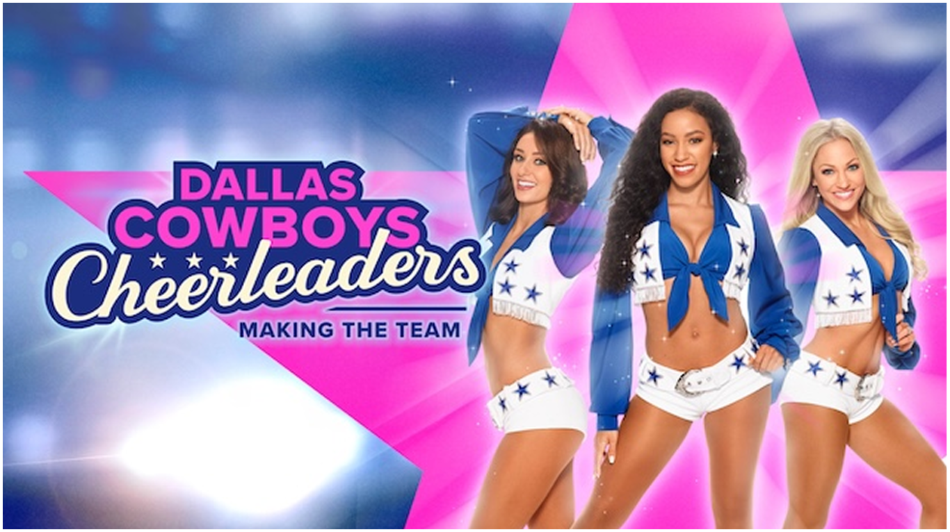 Visoon — TV und Videovermarkter für Big Screen, Connected-TV, Addressable TV, Online Plattformen